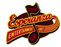 Esperanza Entertainment Unit - EEU Logo