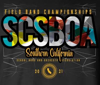 Esperanza Entertainment Unit | SCSBOA 2021 Champs Schedule