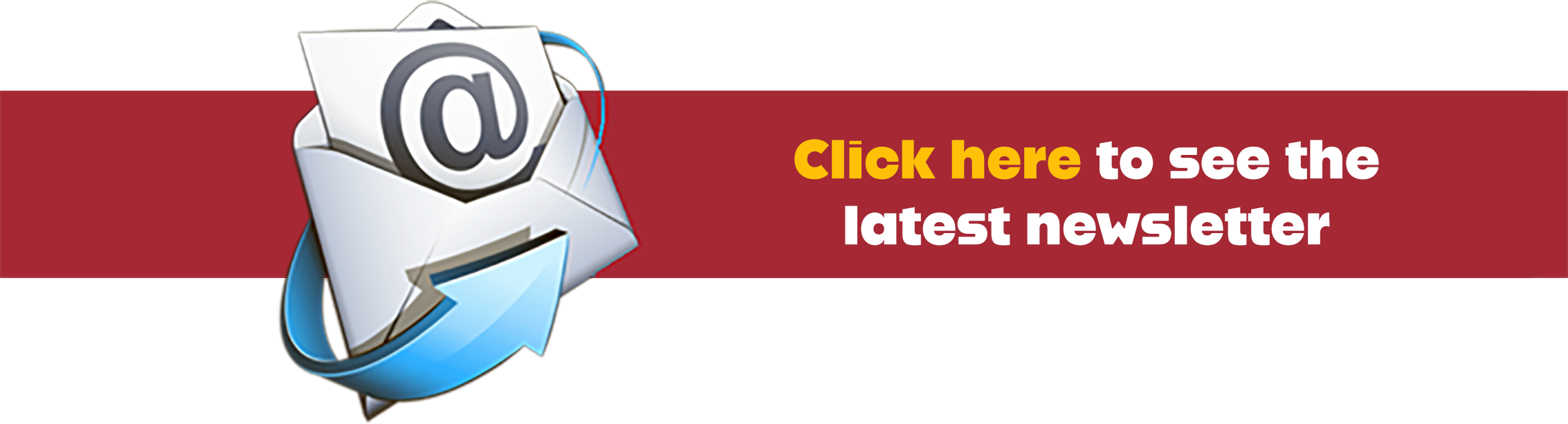 Esperanza Entertainment Unit - A Commitment to Excellence